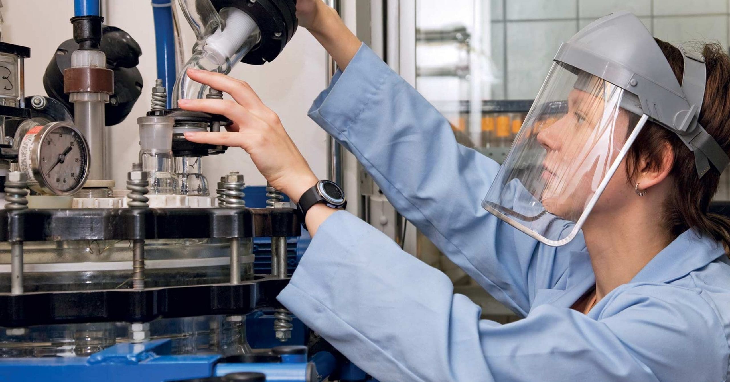 Gwangju - South Korea